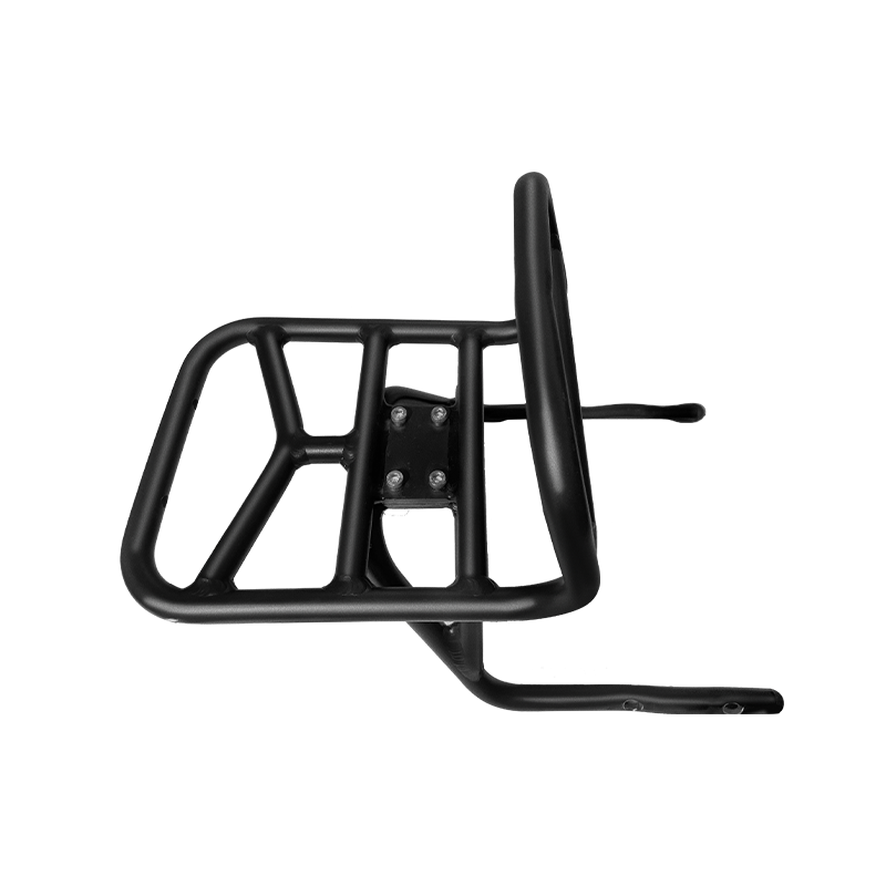 Eagle One V2.0 Off-Road Electric Scooter