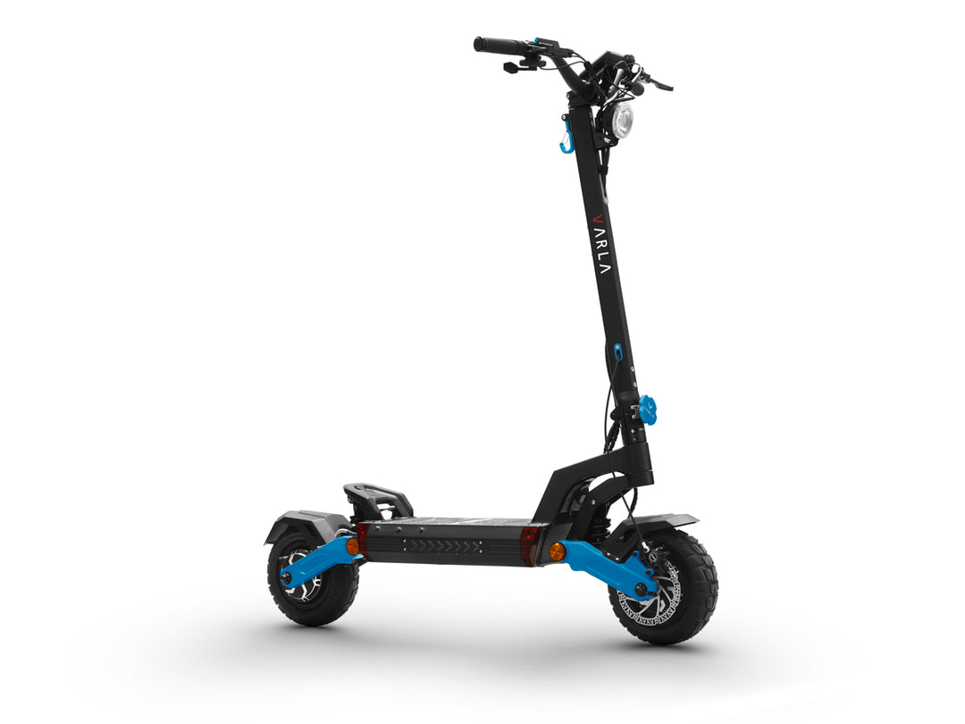 Eagle One V2.0 Off-Road Electric Scooter