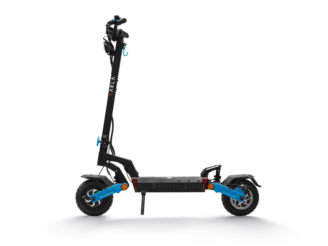 Eagle One V2.0 Off-Road Electric Scooter