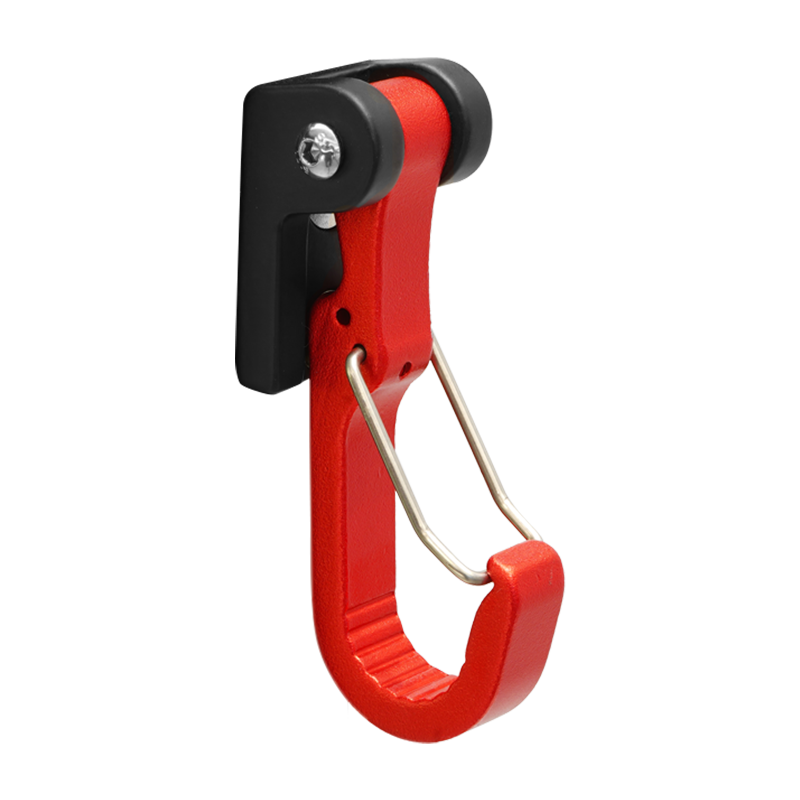 Eagle One V2.0 Powerful Off-road Electric Scooter