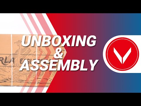 Eagle One V2.0 Off-Road Electric Scooter