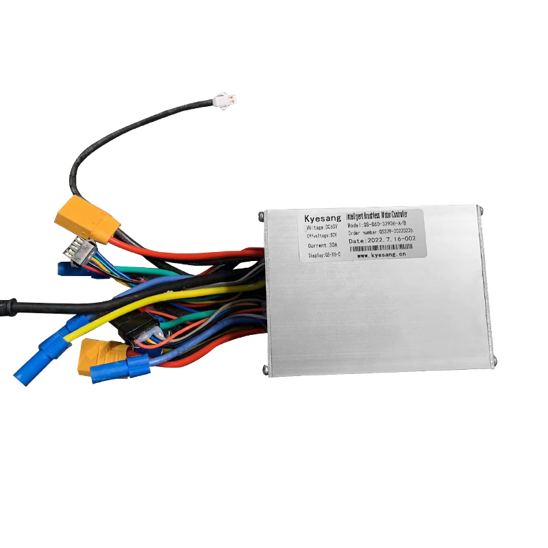 Eagle One Pro E-Scooter | Dual 1000W Motors & 45 MPH | Varla Scooter