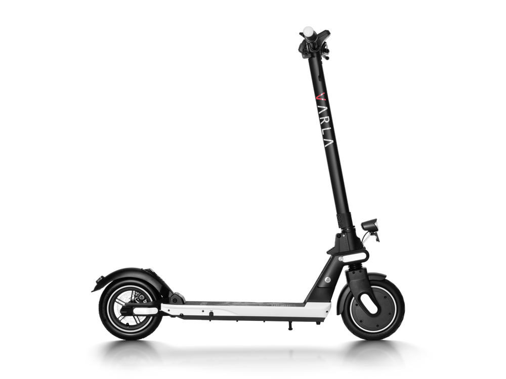 Shop Varla Electric Scooters Collection | High-performance E-scooters